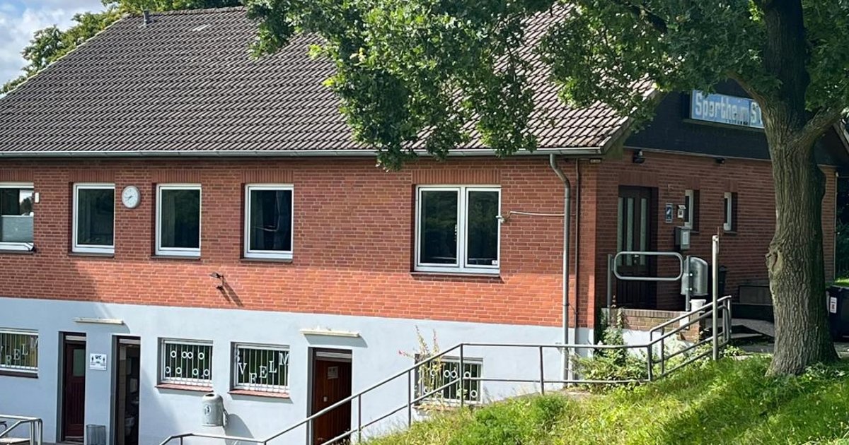 Das Ideenkonzept zur "Neuen Felmer Dorfmitte" | Amt Dänischer Wohld